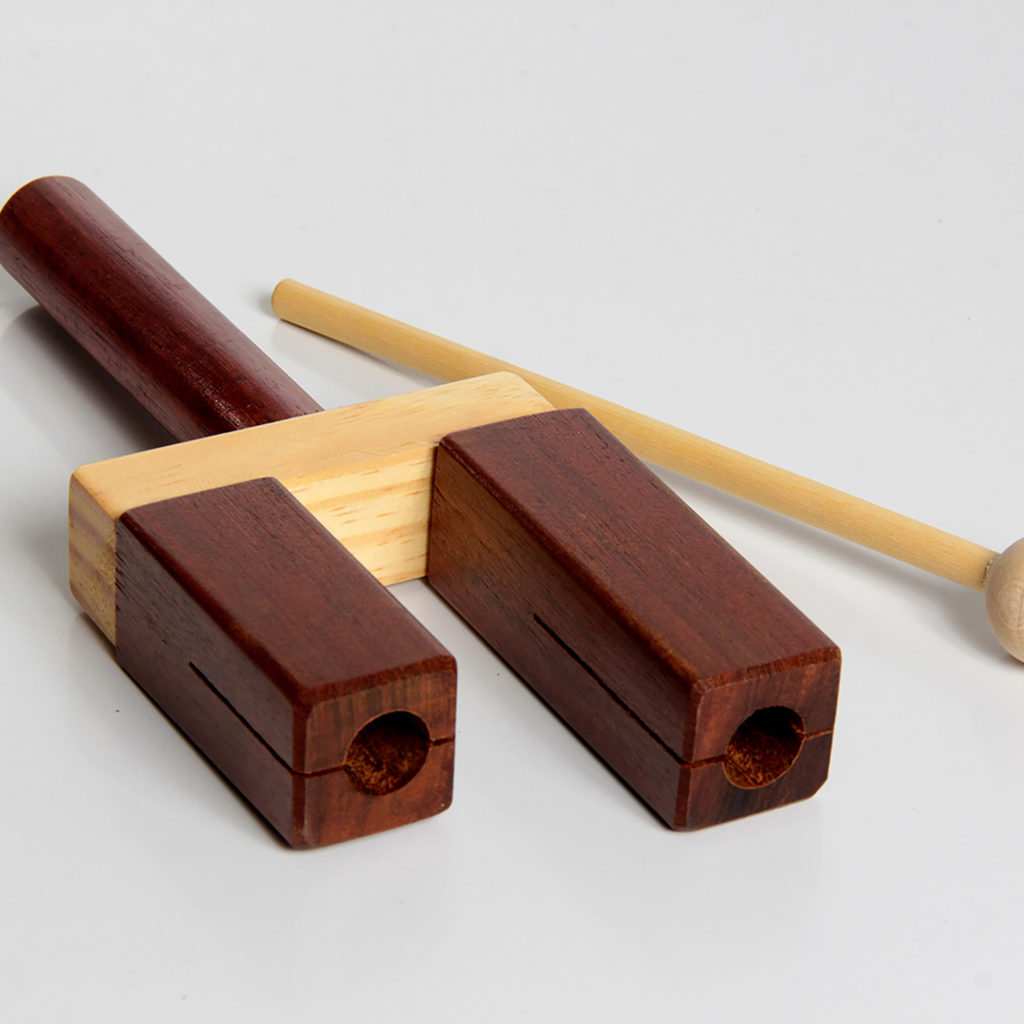 agogo-01 – MT Instrumentos Musicais Artesanais