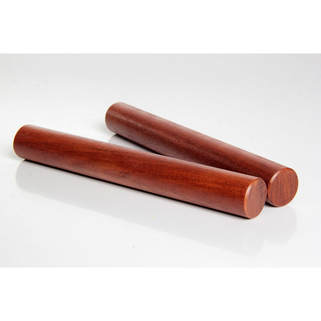 clavas-04 – MT Instrumentos Musicais Artesanais