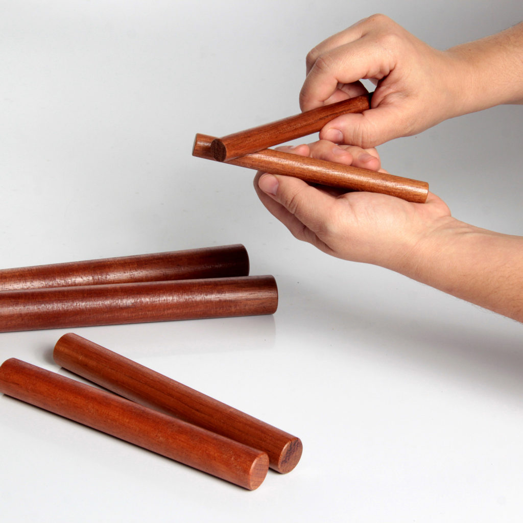 MT Instrumentos Musicais Artesanais