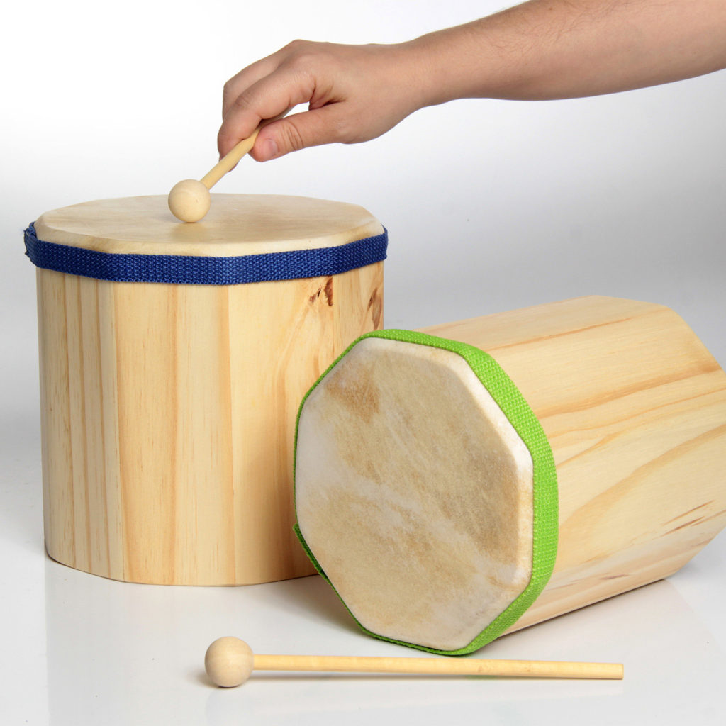 tambores-00 – MT Instrumentos Musicais Artesanais