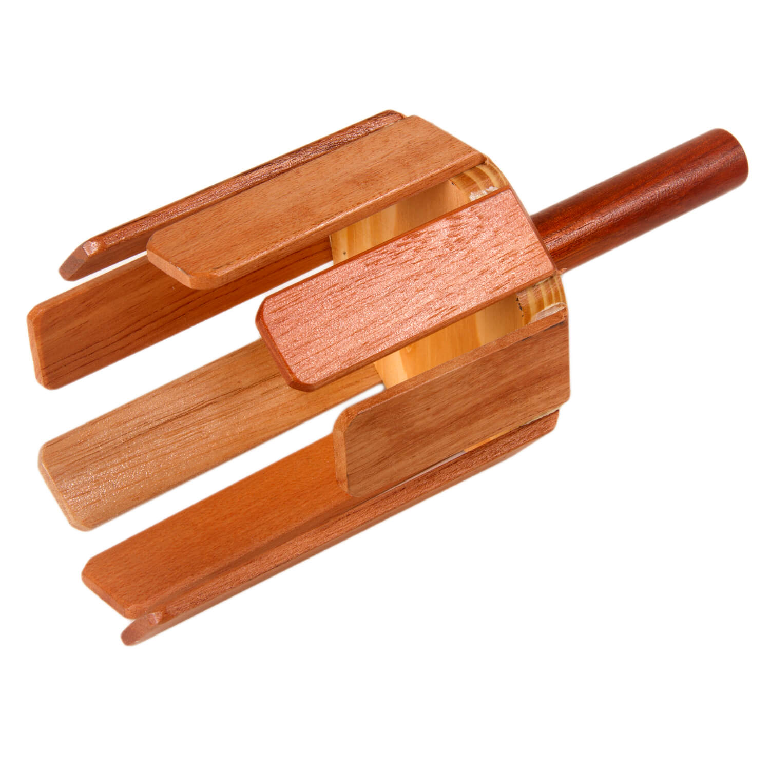 xilindro-00 – MT Instrumentos Musicais Artesanais